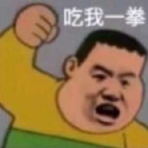 第壹帅 
