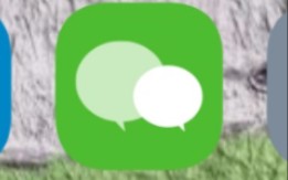 微信8.0更新(表情包效果)下载链接在简介