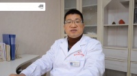 成都润禾皮肤科医院:荨麻疹有轻有重,若伴有这些症状需及时就医