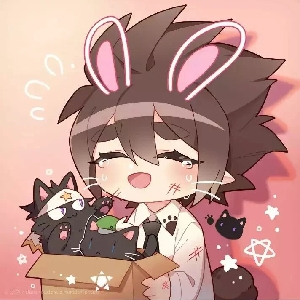徘回 