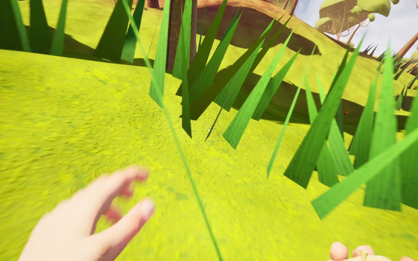 你好邻居下载链接《带外挂》看简介