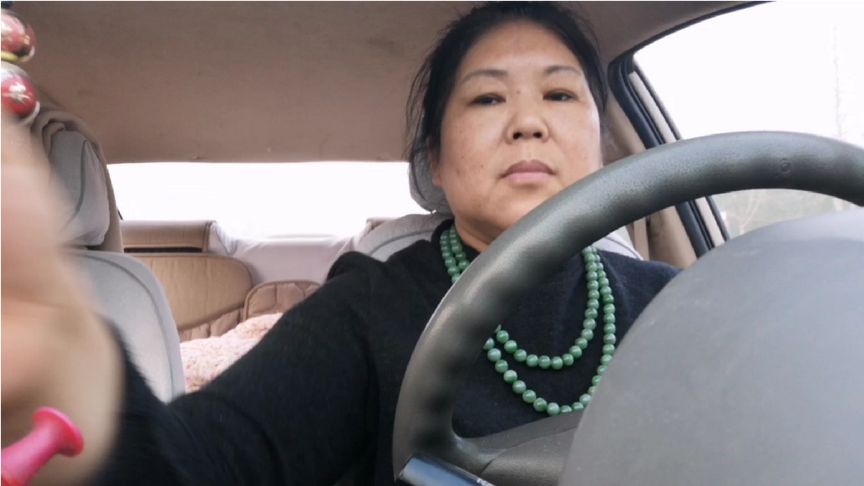 有谁需要咨询车管所办业务的事情:免费同答:让你少跑弯路