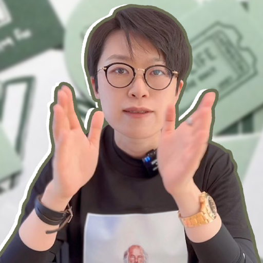 钱婧老师 