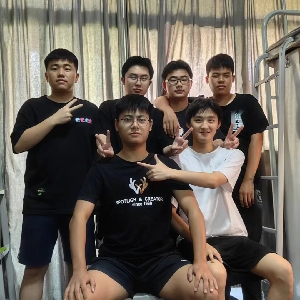 仿衡中里的阿诚关就回 