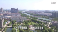 当涂县司法局普法宣传歌
