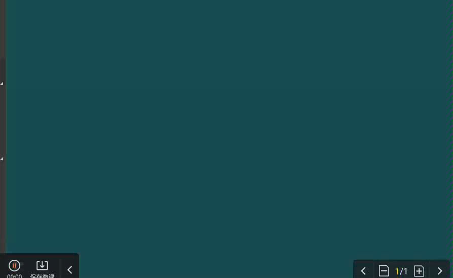 最大公因数和最小公倍数的求法