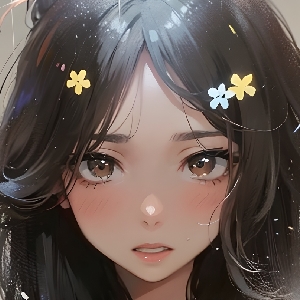 張坤泽 