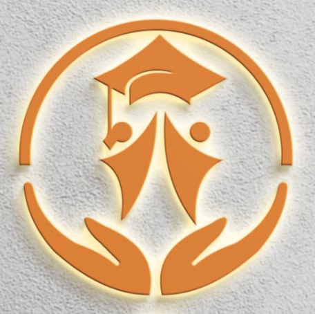 研成专业课-5班 