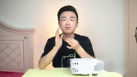 买了投影仪后悔,记得选合适的无线智能办公投影仪