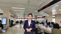 【我为群众办实事|系列之四 】医保业务可全月受理啦~