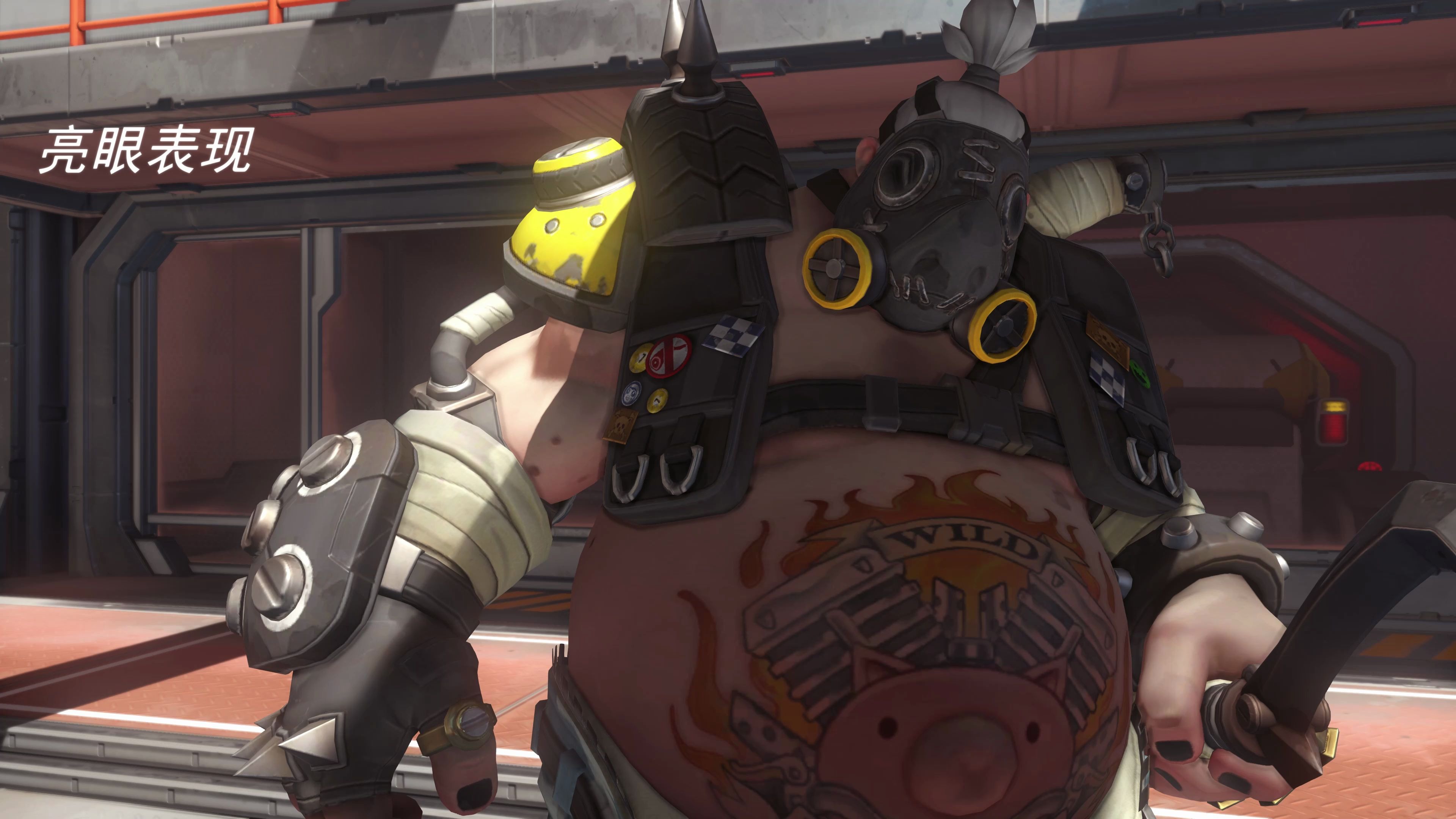 uu加速器白嫖新玩家入坑