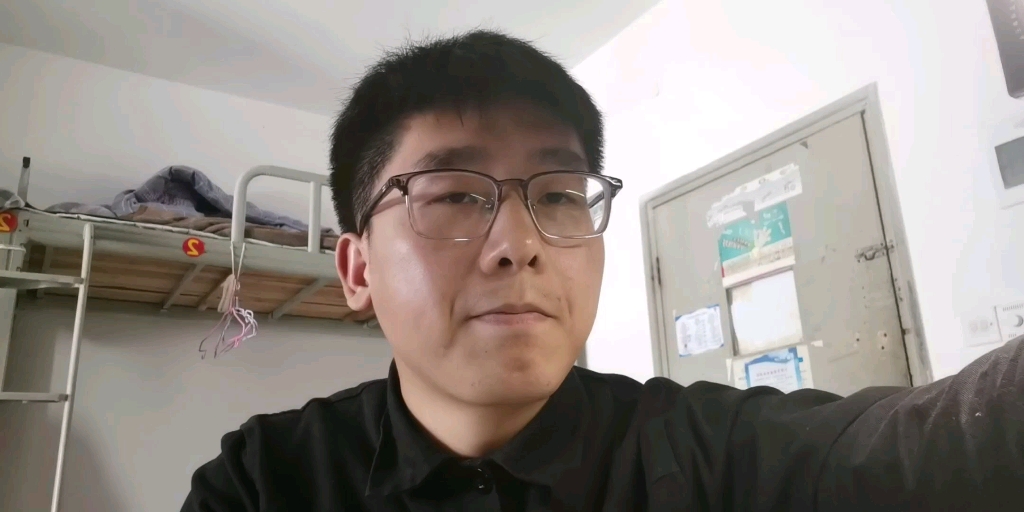传统能源与新能源该如何发展,行业出现危机?