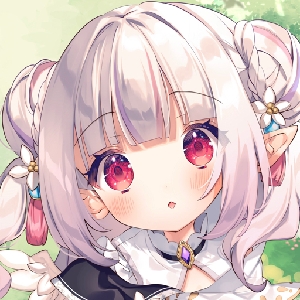 真白花音大好き 