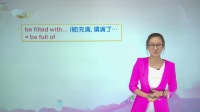课时081.fill的用法