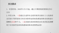 公益性捐赠企业所得税税前扣除政策.mp4