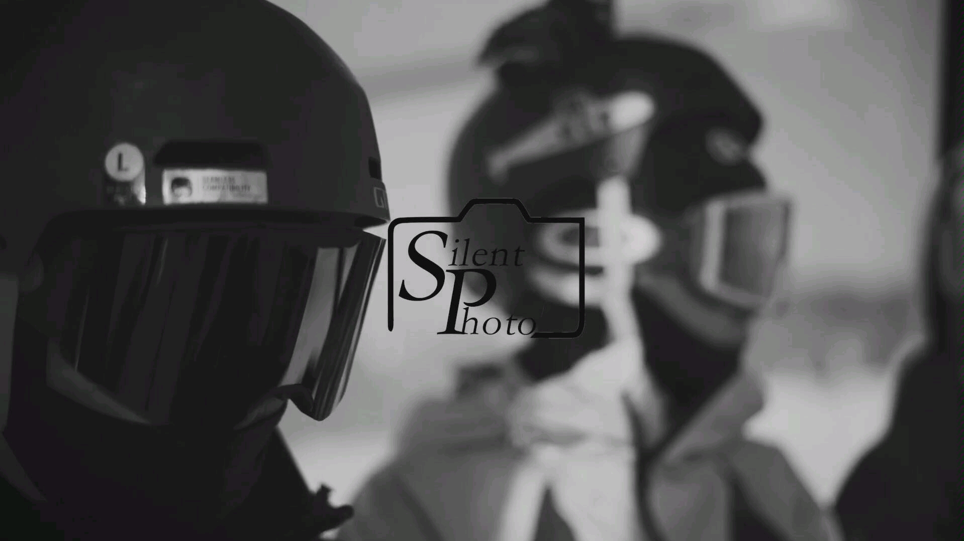 A7M3+智云WBS拍滑雪是一种什么体验?