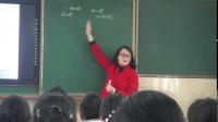 苏科版数学八下《二次根式的乘除》江苏杨老师优质课(配课件教案)