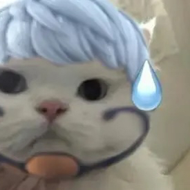 臭屁萝卜弹头 