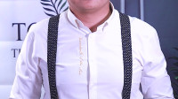 数字媒体艺术专业学什么