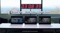Win10 Edge浏览器