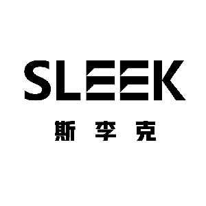 斯李克 