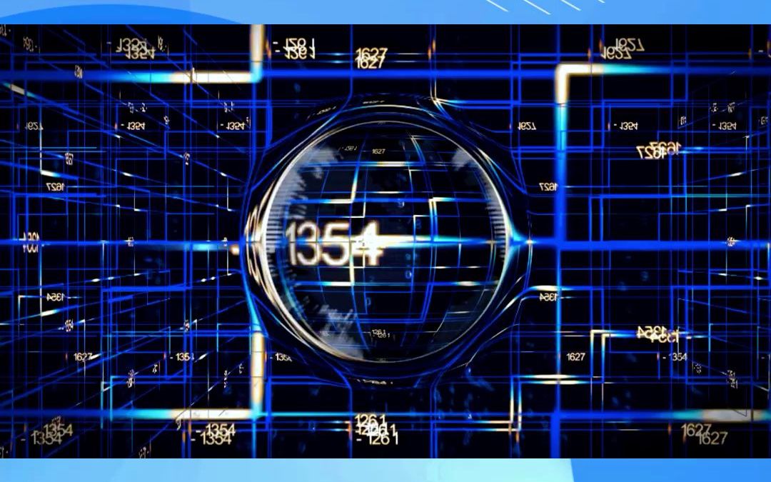 大连影视剪辑软件培训、AE、PR、C4D培训