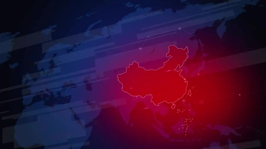 全面小康:“中国式现代化”新道路