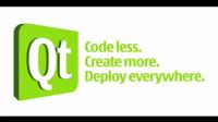 Qt Creator 集成开发环境 (IDE) 介绍 7 - 从安装到跨平台浏览器
