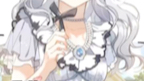 韩漫动漫 #女团来咯#重生敌国当团宠