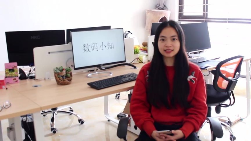 只需要将这项功能打开,QQ空间轻松变身微信朋友圈