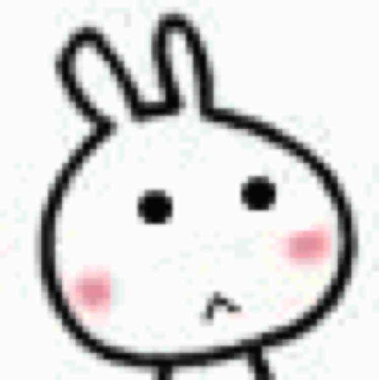 myhahaha 