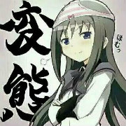 我和我的无敌XY 