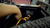 ...组装中为什么会遇到无法识别硬盘, 系统win7、win10会无法正常安装呢