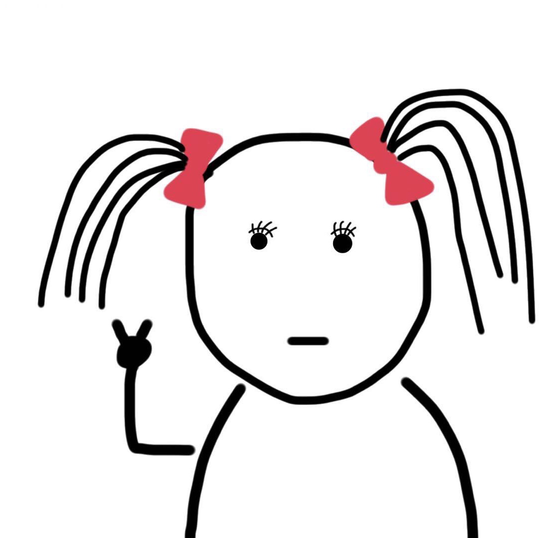 姜叉叉- 