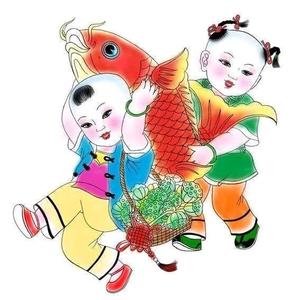 一成诚城 