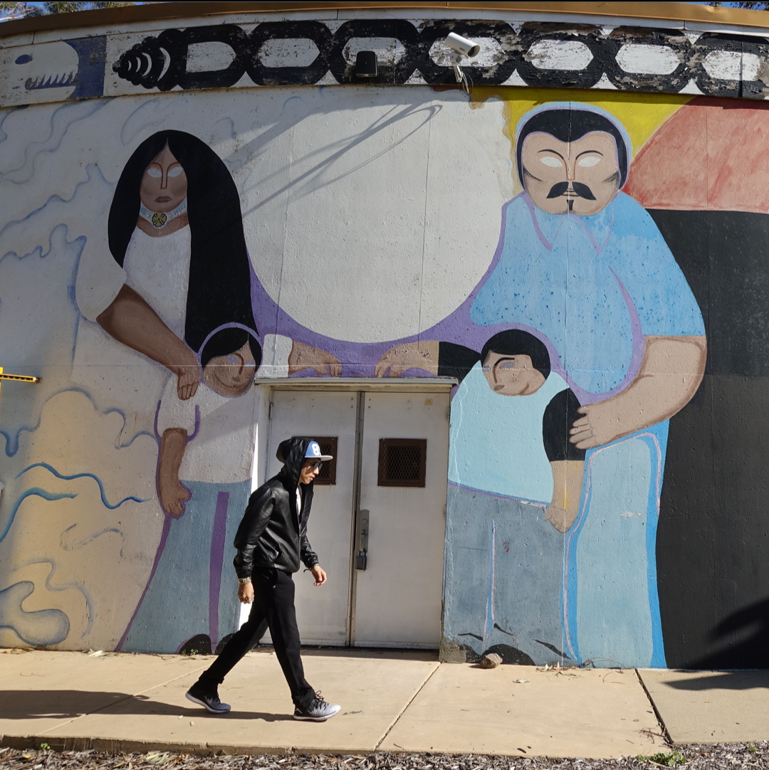 Benbenben自由潜水 