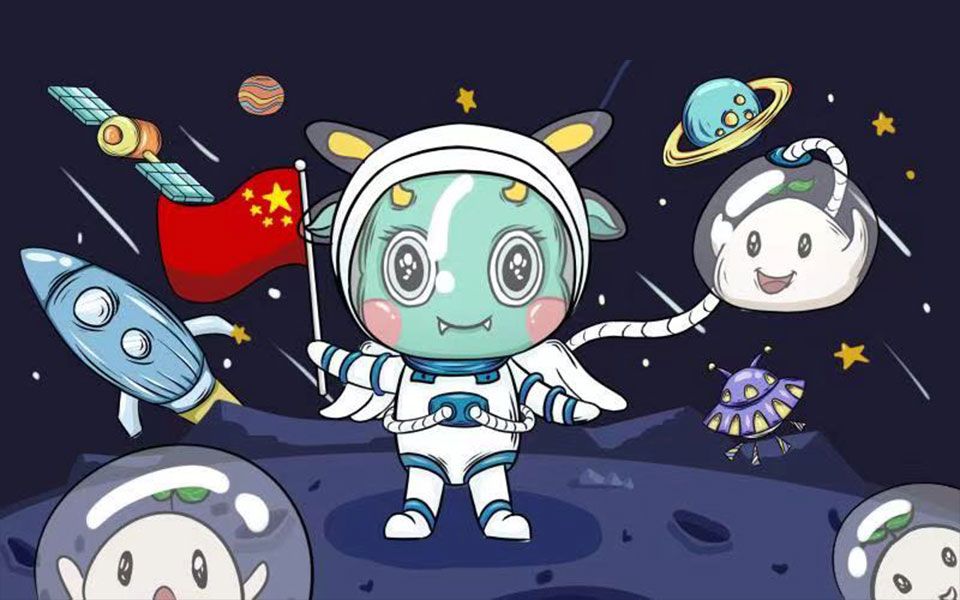 动态表情包制作详细教程以及上传注意事项