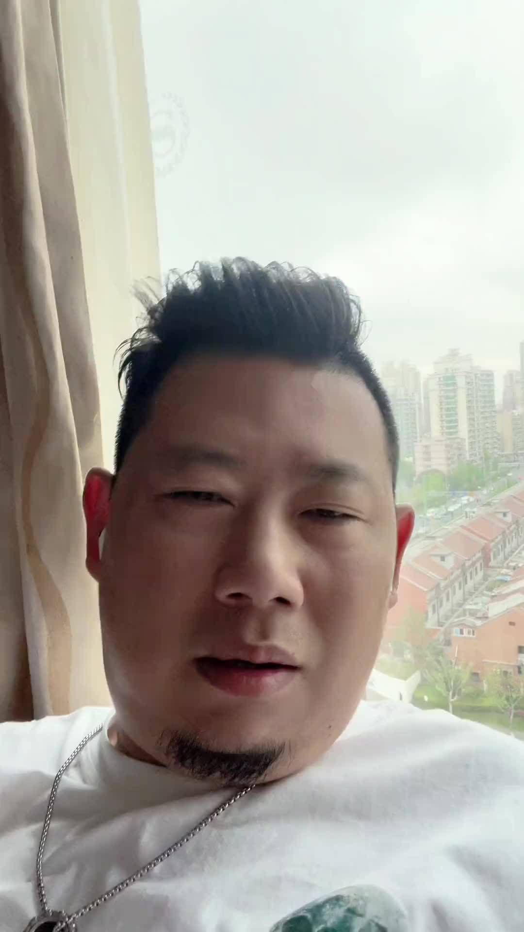 大家问相机的时候,带个预算