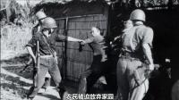 2018年越战纪录片, 让你看到一个真实的越战