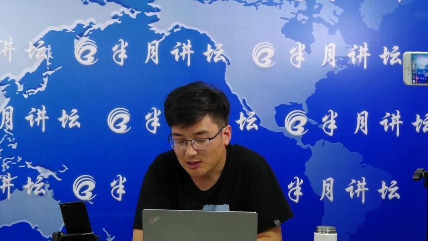 教师招聘考编面试结构化 如何克服解决答题时的紧张问题