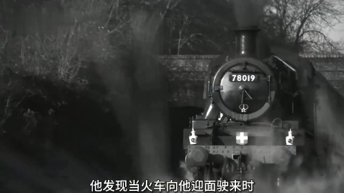 什么是多普勒效应,为何它是一个非常重要的物理现象?