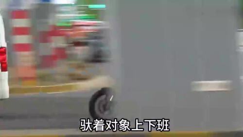 震惊!这些信息竟然无法提取,背后真相让人意想不到!