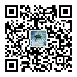点滴技术 
