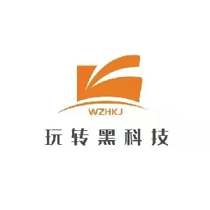 云网库 