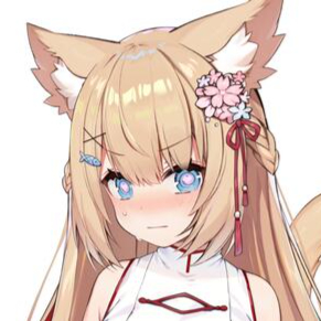 猫猫复活甲 