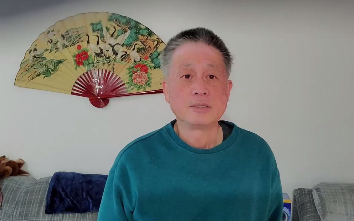 热温水预防新冠和吸蒸汽治疗轻症