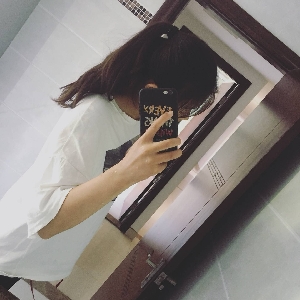 辣鸡萌妹深海酱 