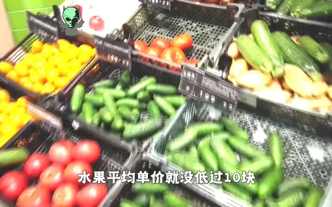 中国人组团到俄罗斯种地,三月收入一百多万,如果是你去吗?
