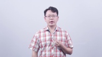 2.5《企业经营沙盘模拟》生产