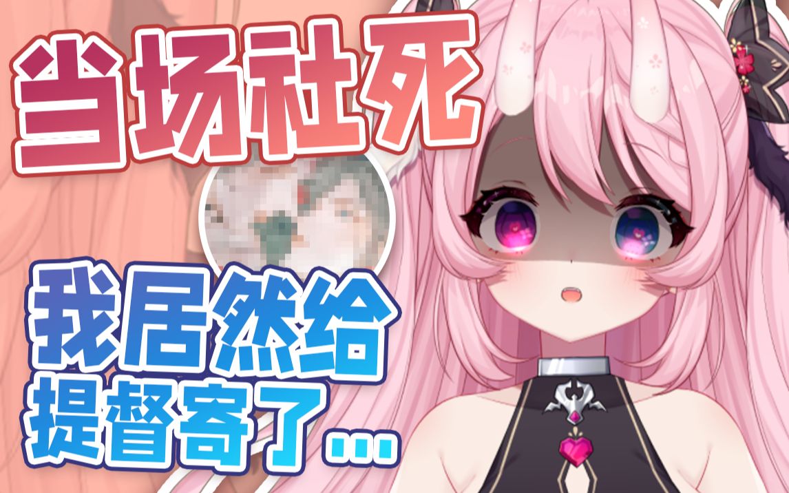 《因为一个抱枕我把提督掰成了Gay佬哈哈哈哈哈哈哈》